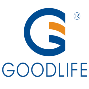 How to Cut Polycarbonate Panels: A Step-by-Step Guide - GOODLIFE ...