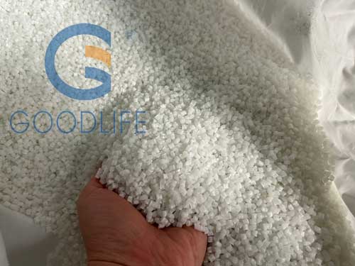Multiwall Hollow Polycarbonate-Decorative Polycarbonate Sheeting
